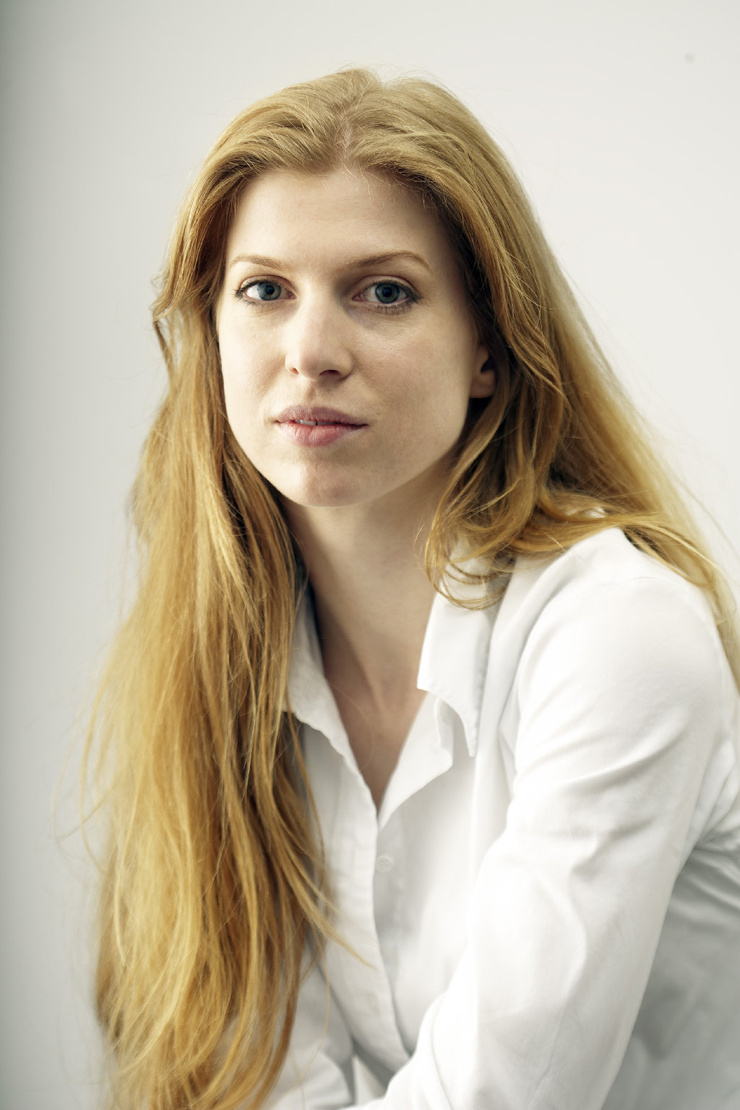 Picture of Elena Bernasconi