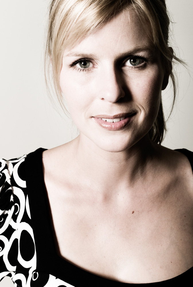 Alexandra Tapprogge picture