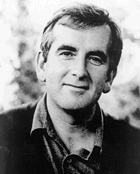 Picture of Robert Harris