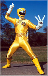 Picture of Gaku Washio