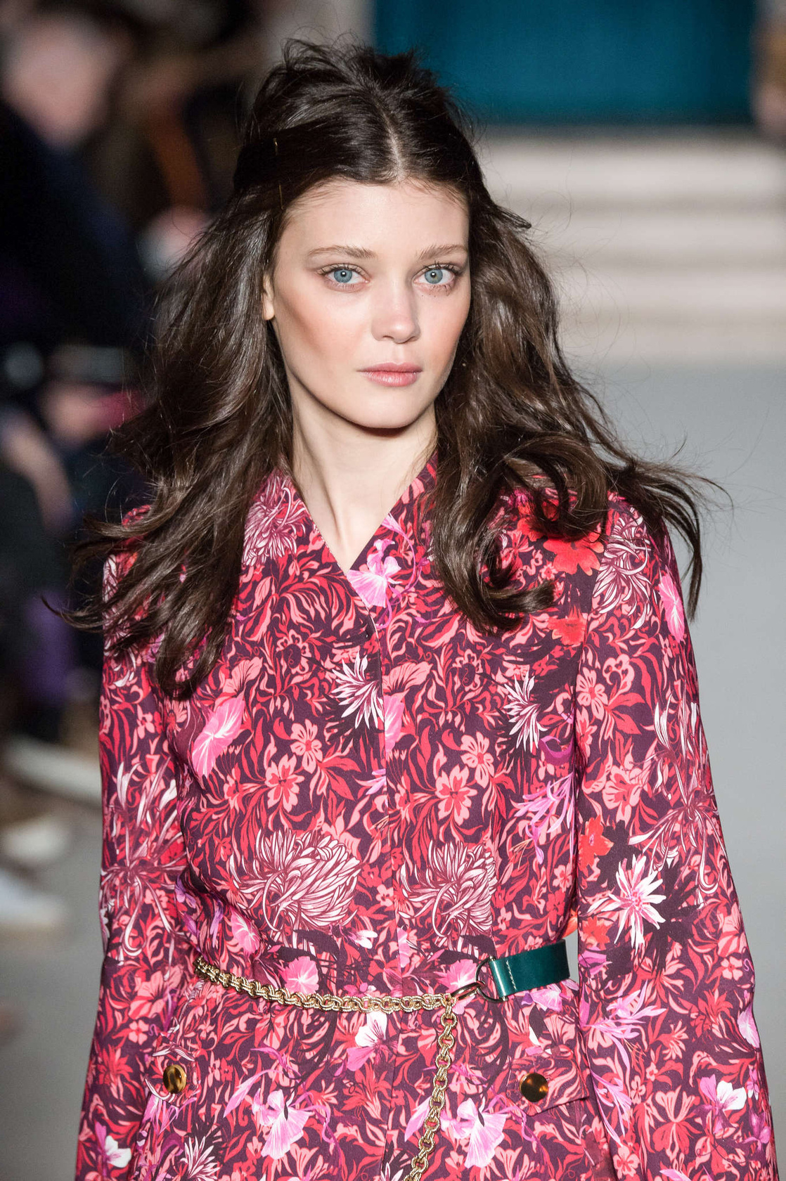 Picture of Diana Moldovan