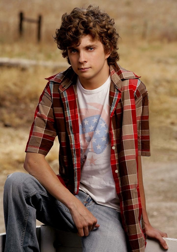 eric knudsen