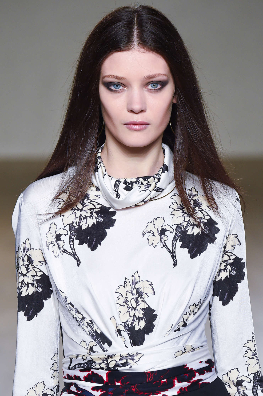 Picture of Diana Moldovan