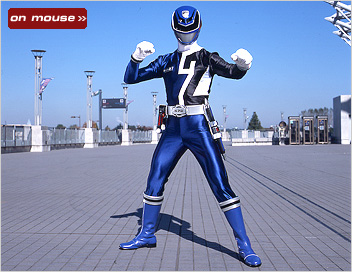 Picture of Houji "Hoji" Tomasu