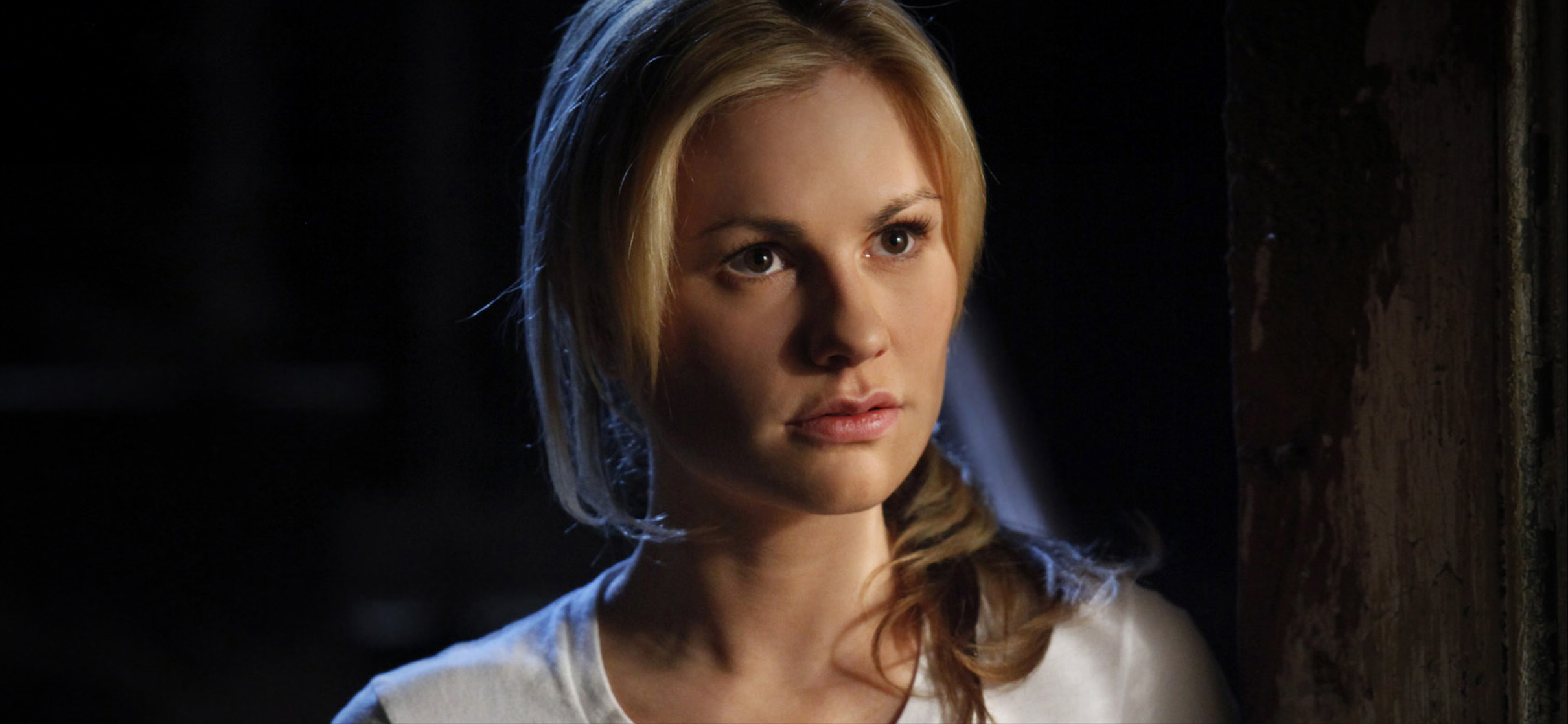 Picture of Sookie Stackhouse