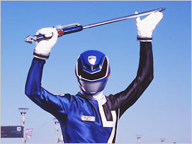 Picture of Houji "Hoji" Tomasu