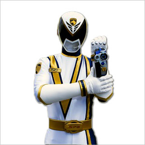 Picture of Tekkan "Tetsu" Aira