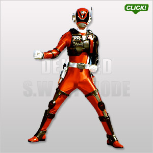 Picture of Banban "Ban" Akaza