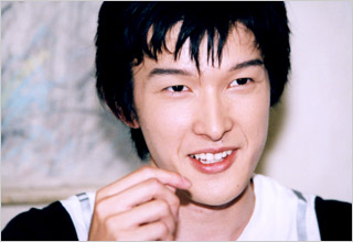 Sen'ichi "Sen-chan" Enari picture