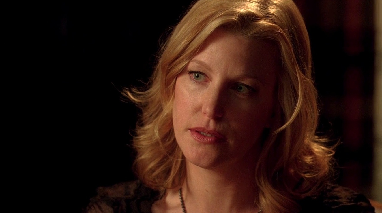 Picture of Skyler White