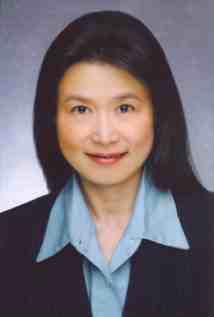 Picture of Takako Haywood