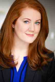 Picture of Sonora Chase