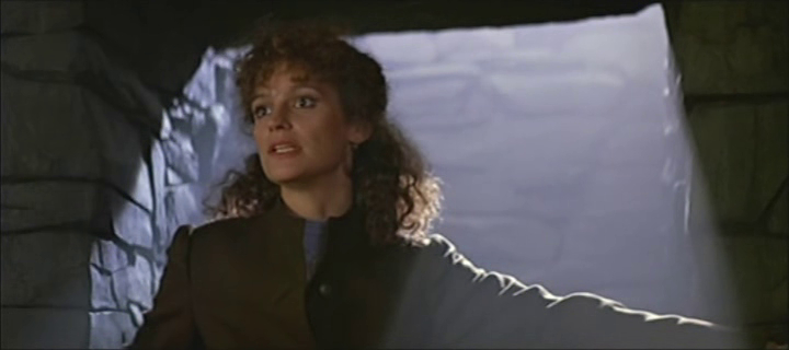 Picture of Alberta Watson