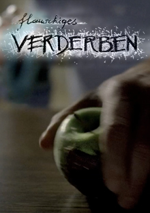 Picture of Flauschiges Verderben