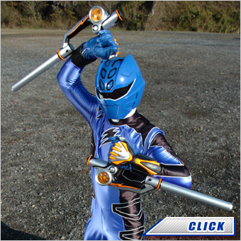 Picture of Retsu Fukami