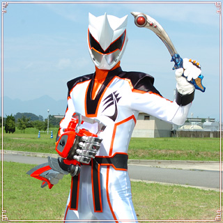 Picture of Ken Hisatsu