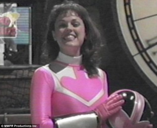 Picture of Jennifer "Jen" Scotts