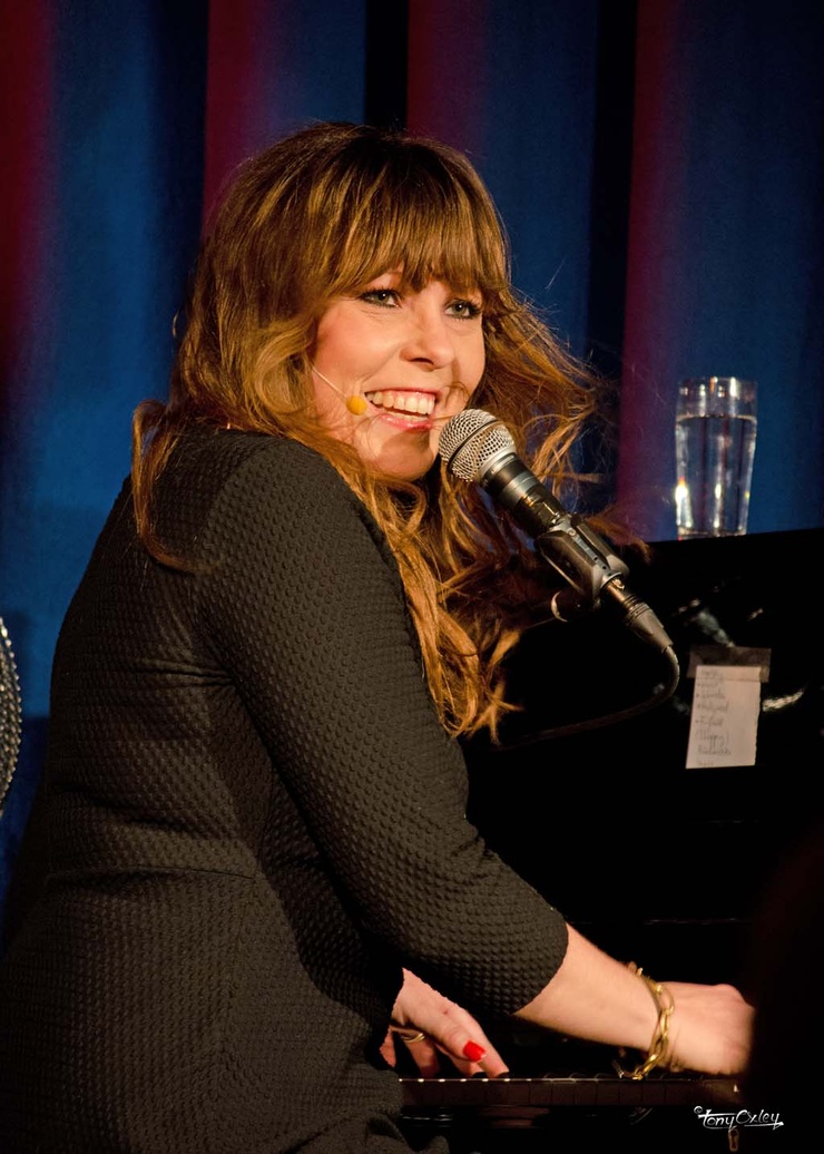 Picture of Katie Freudenschuss