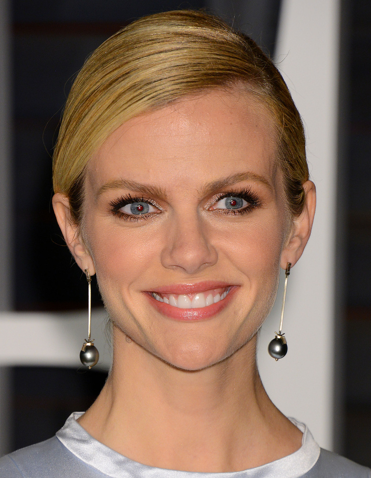 Picture of Brooklyn Decker