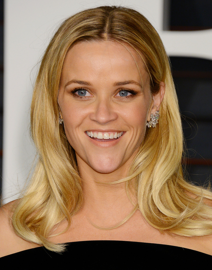 Picture of Reese Witherspoon