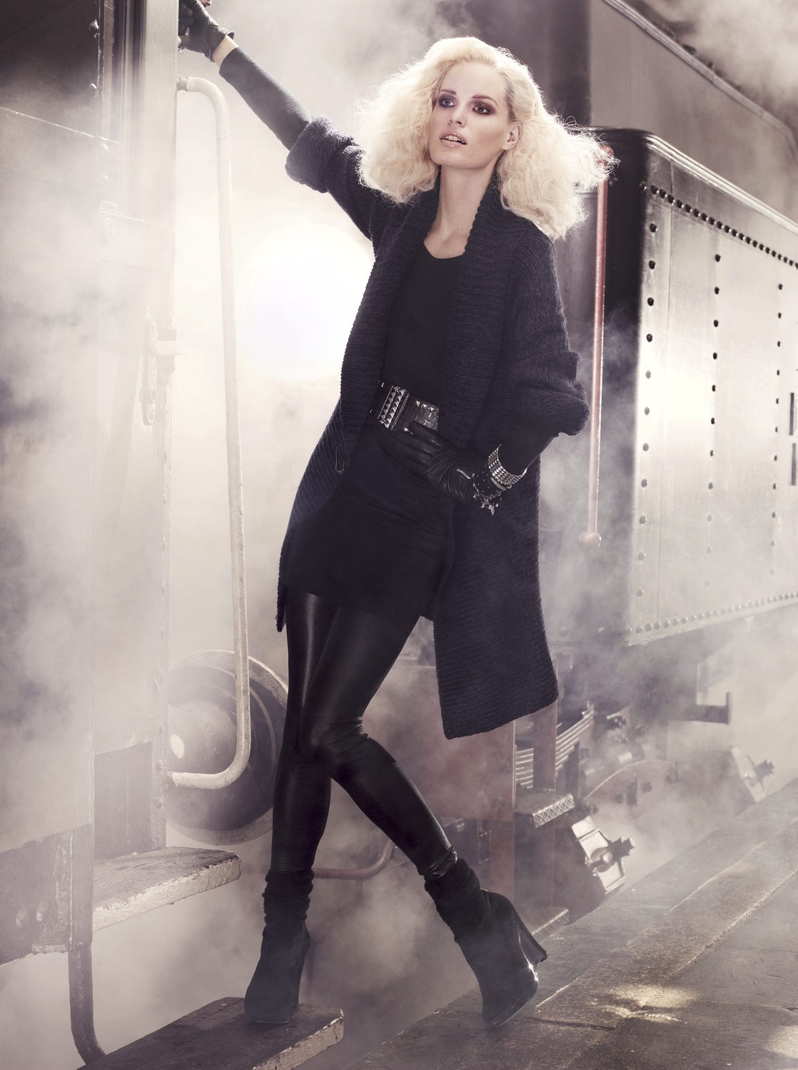 Caroline Maria Winberg image