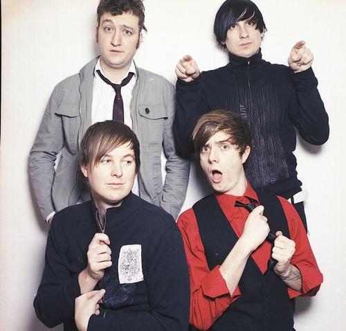 Picture of The Photo Atlas