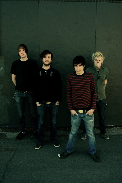 Picture of The Photo Atlas