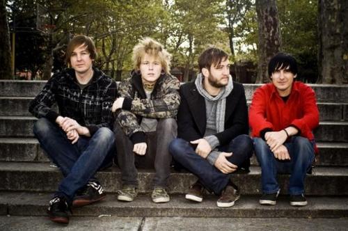 Picture of The Photo Atlas