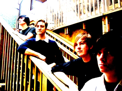 The Photo Atlas picture