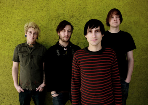 Picture of The Photo Atlas