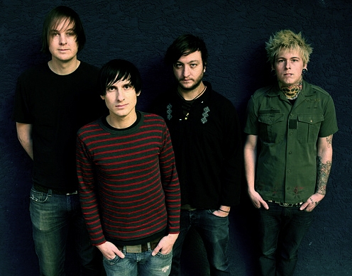 Picture of The Photo Atlas