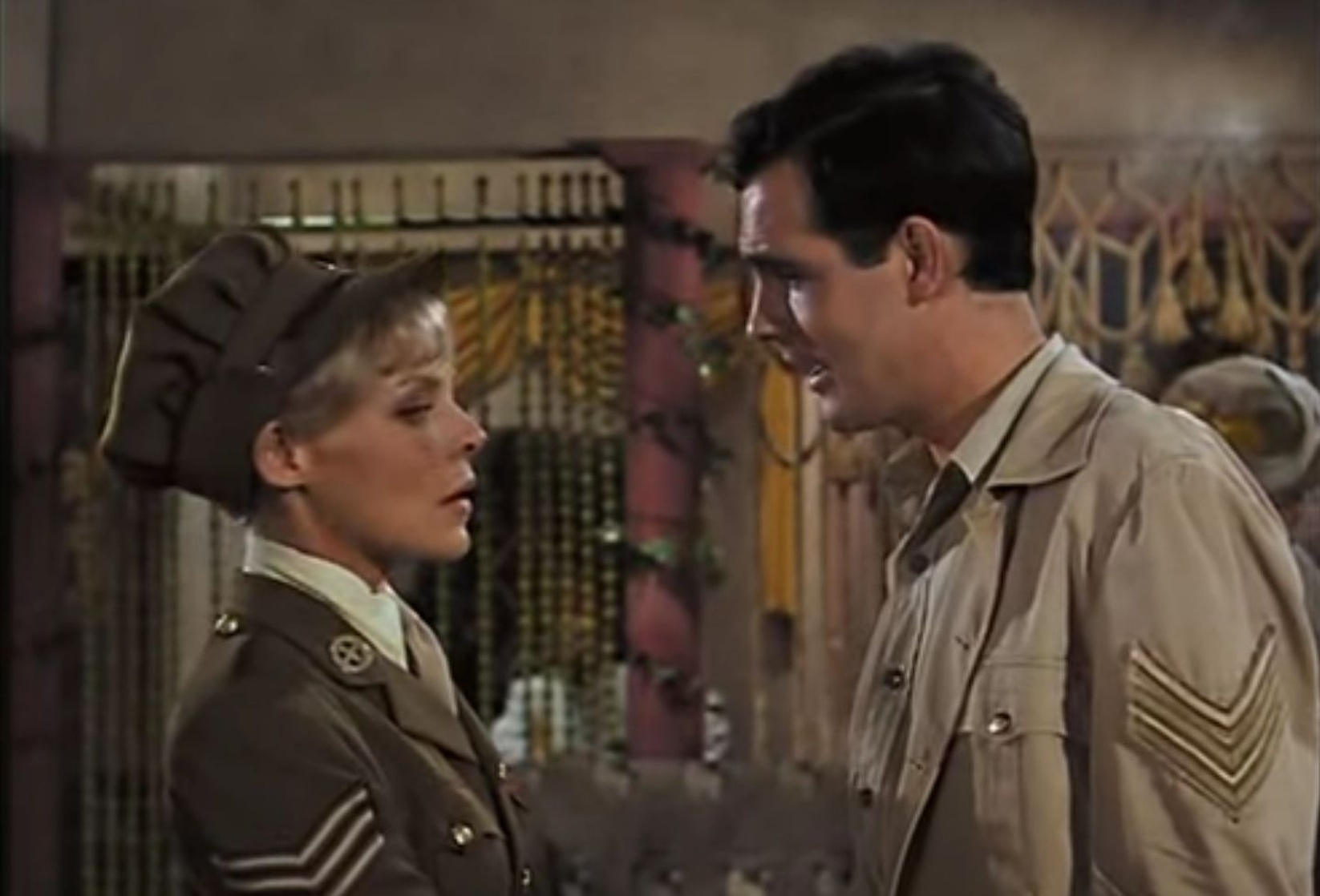 Picture of The Rat Patrol