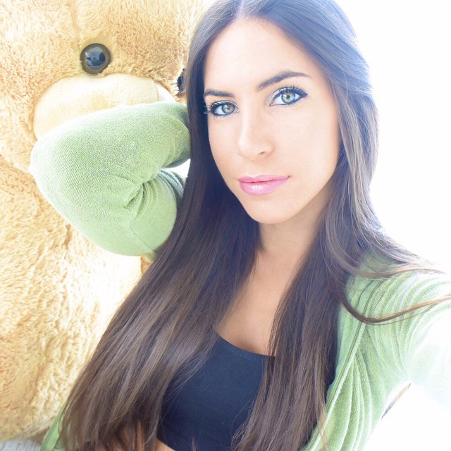 Jen Selter picture