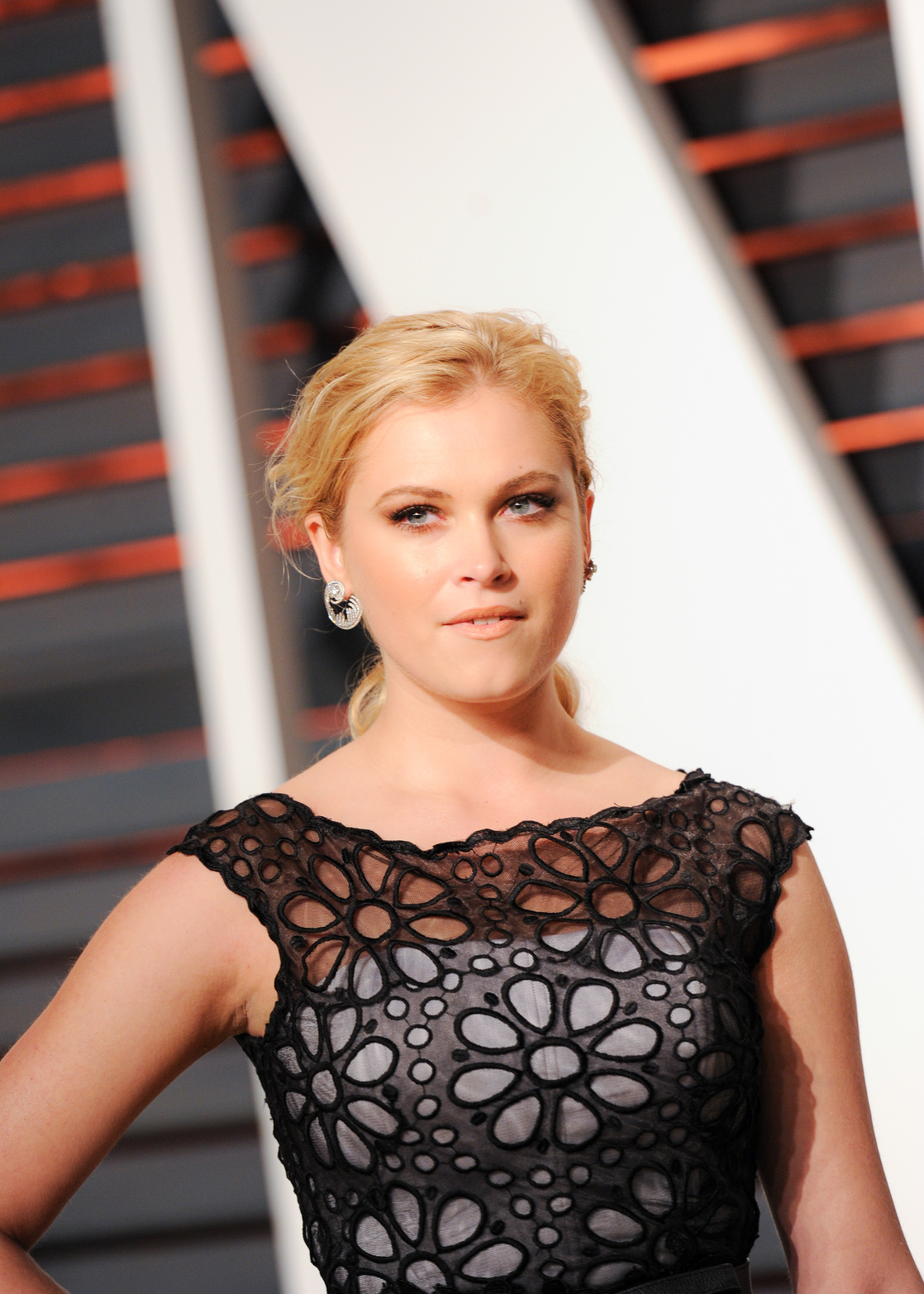 Picture of Eliza Taylor