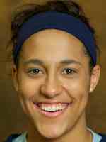 Picture of Taya Reimer