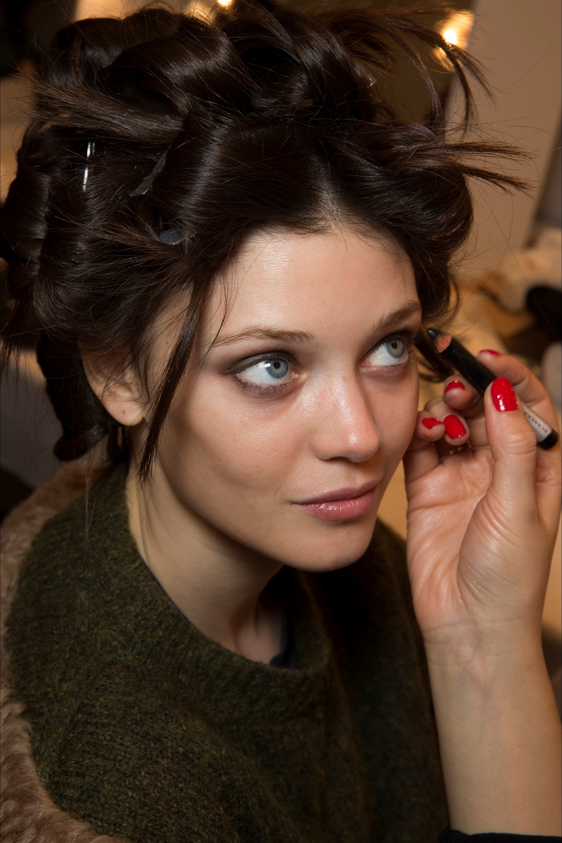 Picture of Diana Moldovan