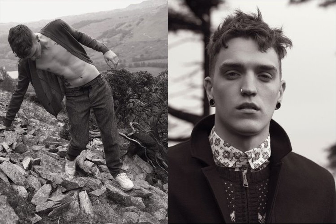 Picture of Josh Beech