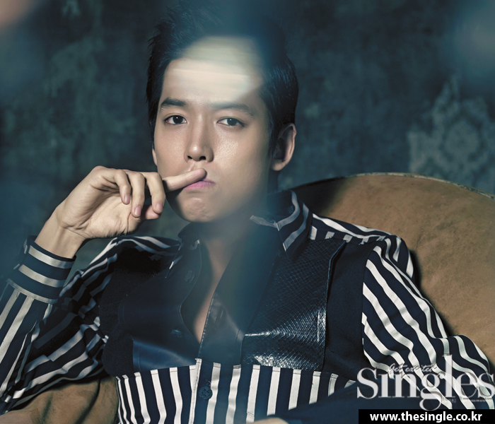 Kyeong-ho Jeong picture
