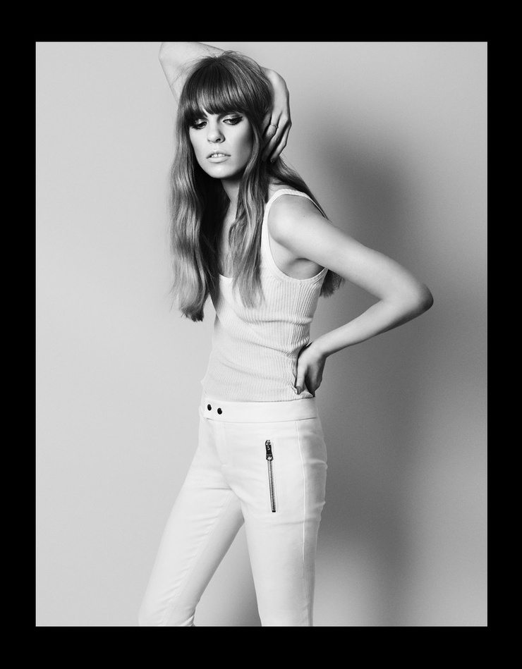 Picture of Kat Hessen