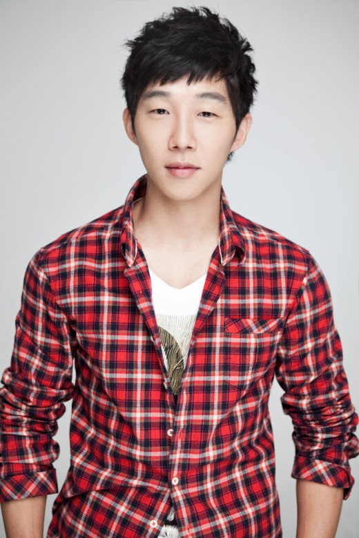 Picture of Choi Jae-Hwan