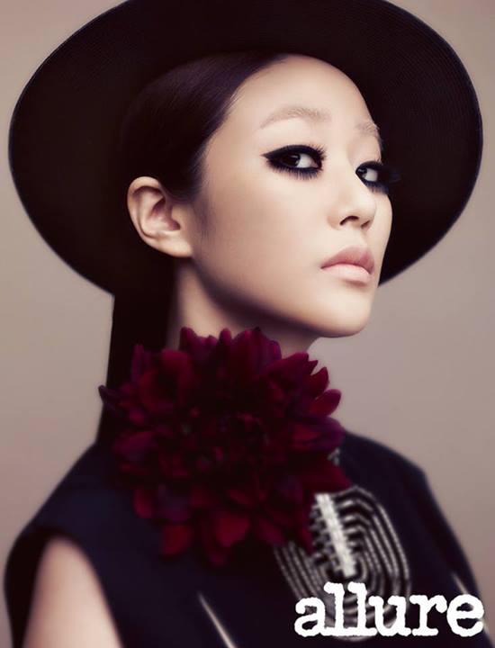 Picture of Hyo-jin Kim