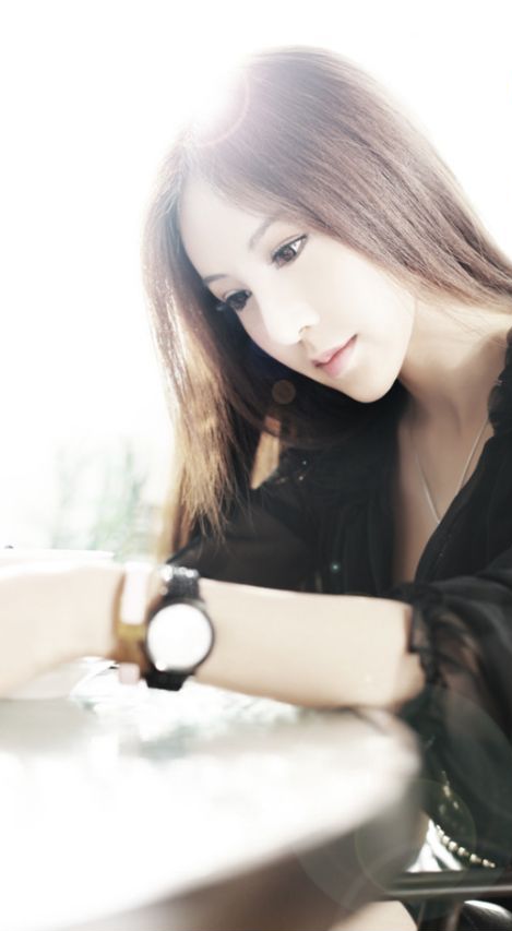 Picture of Lv Wan Rou