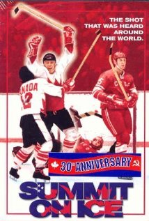 Image of Summit on Ice