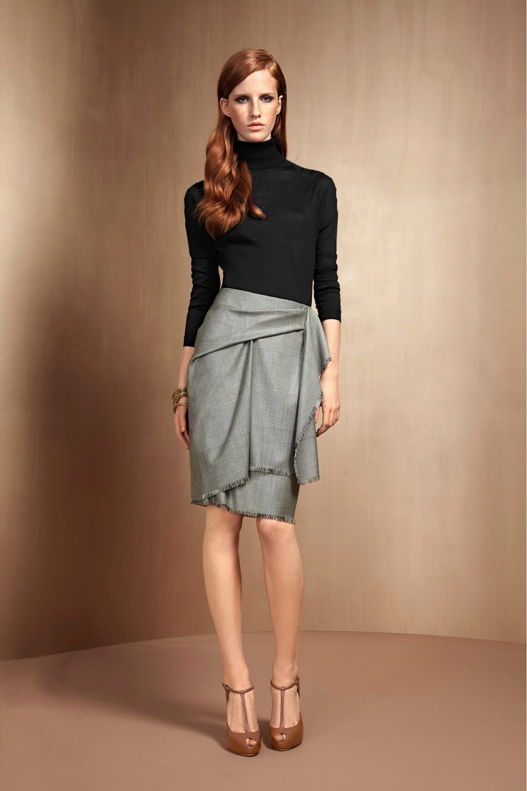 Picture of Magdalena Jasek