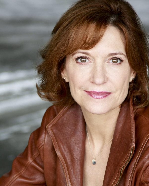 Picture of Shannon Cochran