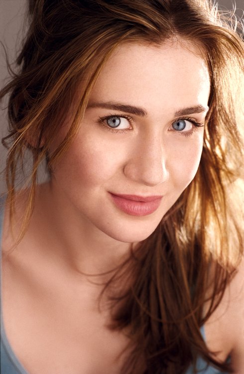 Picture of Charlie Ray