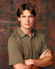 Picture of Noel Crane