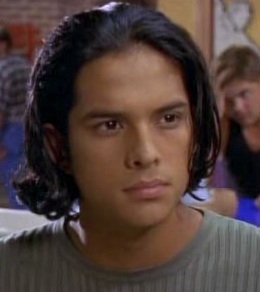 Carlos Vallerte image