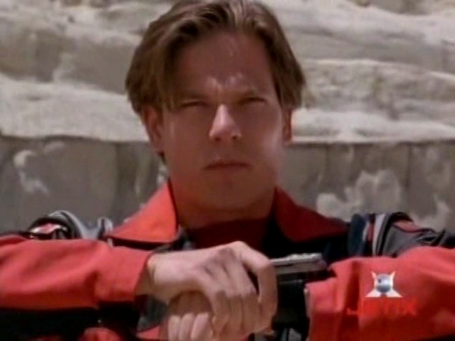 Picture of Carter Grayson