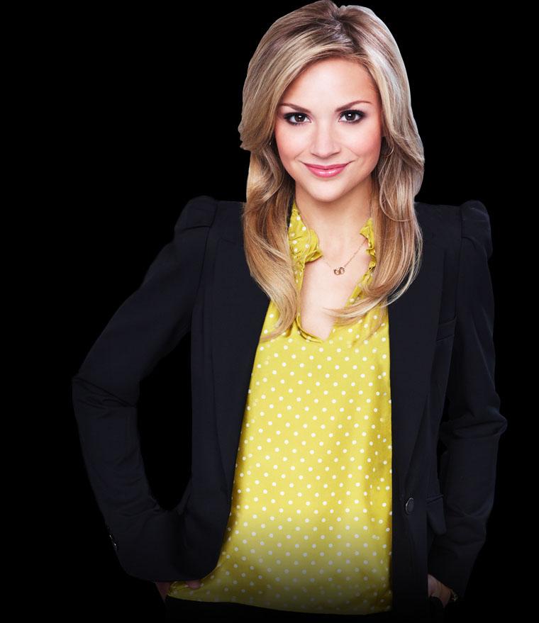 Picture of Karissa Staples